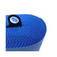China Replace/Repair Purpose 3181986 Truck Engine Air Filter Element for Heavy Duty Trucks for sale