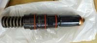 China Diesel Fuel Injector 4914537/4914452/3016676/3012536/3001314 with OEM Standard Size for sale