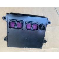 China European Heavy-Duty Trucks Engine Parts C4995445 Dongfeng ECM with National IV Engine for sale