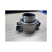 China Steel Clutch Release Bearing with 3151213031 500063530 3151600544 3151220031 93612488 for sale