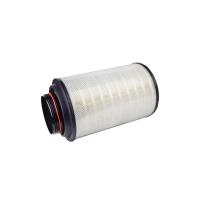 China Filter Paper Heavy Duty Truck Air Filter 11033998 11033999 for 313*H580mm Trucks for sale