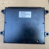 China European Heavy-Duty Trucks Engine Parts C4995445 Dongfeng ECM with National IV Engine for sale