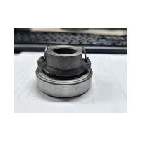 China 2001-2003 Year 1017 Chrome Steel Truck Clutch Release Bearing for Heavy-Duty Vehicles for sale