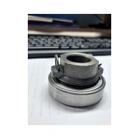 China 2001-2003 Year 1017 Chrome Steel Truck Clutch Release Bearing for Heavy-Duty Vehicles for sale
