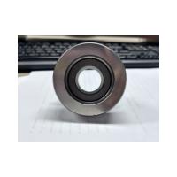 China 2001-2003 Year 1017 Chrome Steel Truck Clutch Release Bearing for Heavy-Duty Vehicles for sale