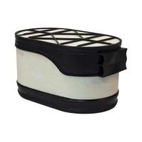 China Heavy Duty Truck Engine Air Filter Element P608666 P612513 LAF6889 2591005C1 for Volvo for sale