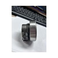 China 2001-2003 Year 1017 Chrome Steel Truck Clutch Release Bearing for Heavy-Duty Vehicles for sale