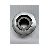 China 2001-2003 Year 1017 Chrome Steel Truck Clutch Release Bearing for Heavy-Duty Vehicles for sale
