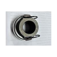 China 2001-2003 Year 1017 Chrome Steel Truck Clutch Release Bearing for Heavy-Duty Vehicles for sale