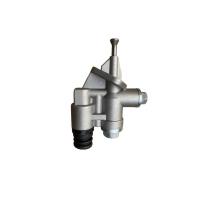 China 4988747 Fuel Transfer Pump for Cummins 6CT Fuel Water Separator Filter for sale