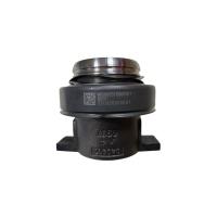 China 2000-2013 Shanteka 540 HP Automatic Gearbox Release Bearing WG9925160623/1 Guaranteed for sale