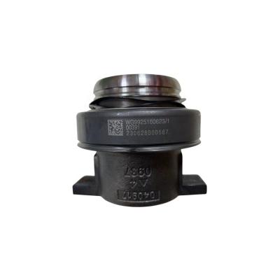China 2000-2013 Shanteka 540 HP Automatic Gearbox Release Bearing WG9925160623/1 Guaranteed for sale