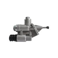 China 4988747 Fuel Transfer Pump for Cummins 6CT Fuel Water Separator Filter for sale