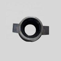 China 2000-2013 Shanteka 540 HP Automatic Gearbox Release Bearing WG9925160623/1 Guaranteed for sale