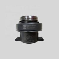 China 2000-2013 Shanteka 540 HP Automatic Gearbox Release Bearing WG9925160623/1 Guaranteed for sale