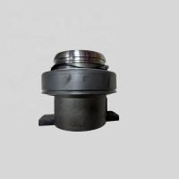 China 2000-2013 Shanteka 540 HP Automatic Gearbox Release Bearing WG9925160623/1 Guaranteed for sale