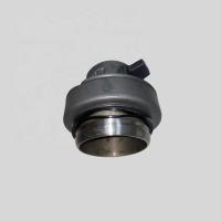 China 2000-2013 Shanteka 540 HP Automatic Gearbox Release Bearing WG9925160623/1 Guaranteed for sale