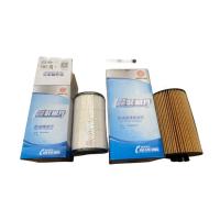 China OE NO. 21913334 21687472 Heavy Truck Air Filter for VOLVO Truck 2000-2013 for sale