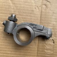 China 4003904 OEM Heavy Duty Truck ISM11/QSM11 Diesel Engine Rocker Arm Assembly for Engines for sale