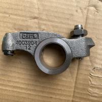 China 4003904 OEM Heavy Duty Truck ISM11/QSM11 Diesel Engine Rocker Arm Assembly for Engines for sale