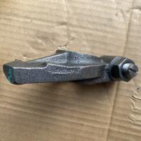 China 4003904 OEM Heavy Duty Truck ISM11/QSM11 Diesel Engine Rocker Arm Assembly for Engines for sale