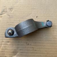 China 4003904 OEM Heavy Duty Truck ISM11/QSM11 Diesel Engine Rocker Arm Assembly for Engines for sale