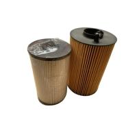 China Heavy Duty Truck Filter Element 31372212 31372214 for Air Filter OE NO. Guaranteed for sale