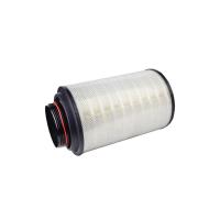 China Air Filter 93793025 1903669 2992677 for Excavators Forklifts and Other Machinery Equipment for sale