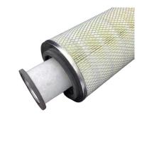 China Air Filter 93793025 1903669 2992677 for Excavators Forklifts and Other Machinery Equipment for sale