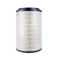 China Air Filter 93793025 1903669 2992677 for Excavators Forklifts and Other Machinery Equipment for sale