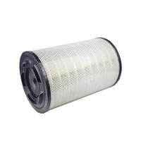 China Air Filter 93793025 1903669 2992677 for Excavators Forklifts and Other Machinery Equipment for sale