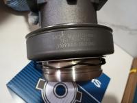China Replace/Repair with Heavy Duty Truck Parts Sachs 3151000493 Clutch Release Bearing for sale