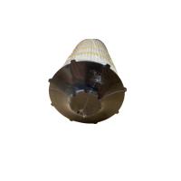 China 175 Air Filter For IVECO Heavy Truck 2992447 with Customized Performance and Efficiency for sale