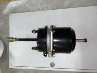China Durable Type 30 Brake Chamber Diaphragm for VOLVO Brake Adjuster Repair on Semi Trucks for sale