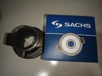 China Replace/Repair with Heavy Duty Truck Parts Sachs 3151000493 Clutch Release Bearing for sale