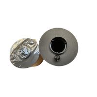 China Enhanced Efficiency Air Filter Element 1421022 for SCANIA Truck Engine Year 1985-2004 for sale