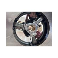 China 10KG C002R-L0442 70 Ton Crane Terex Clutch Parts Ceramic Clutch Disc with 100% Tested for sale