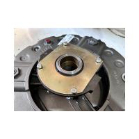 China 10KG C002R-L0442 70 Ton Crane Terex Clutch Parts Ceramic Clutch Disc with 100% Tested for sale