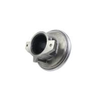 China 17x40x12mm 6203zz 6203rs Deep Groove Ball Bearing for Industrial in 420 Stainless Steel for sale
