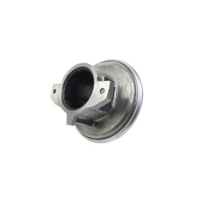 China 17x40x12mm 6203zz 6203rs Deep Groove Ball Bearing for Industrial in 420 Stainless Steel for sale