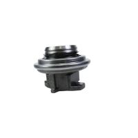 China 17x40x12mm 6203zz 6203rs Deep Groove Ball Bearing for Industrial in 420 Stainless Steel for sale
