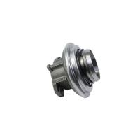 China 17x40x12mm 6203zz 6203rs Deep Groove Ball Bearing for Industrial in 420 Stainless Steel for sale