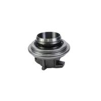 China 17x40x12mm 6203zz 6203rs Deep Groove Ball Bearing for Industrial in 420 Stainless Steel for sale