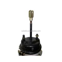 China OEM NO 3519N-010/015 T30 Front Brake Chamber for Dongfeng Heavy Duty Commercial Vehicle for sale