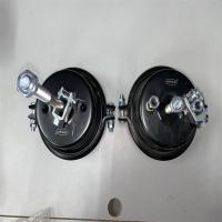 China OEM NO 3519N-010/015 T30 Front Brake Chamber for Dongfeng Heavy Duty Commercial Vehicle for sale