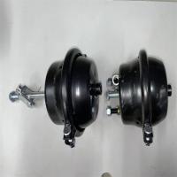 China OEM NO 3519N-010/015 T30 Front Brake Chamber for Dongfeng Heavy Duty Commercial Vehicle for sale