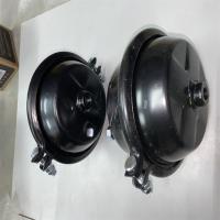 China OEM NO 3519N-010/015 T30 Front Brake Chamber for Dongfeng Heavy Duty Commercial Vehicle for sale