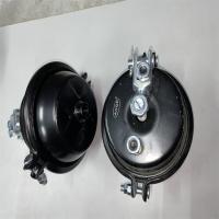 China OEM NO 3519N-010/015 T30 Front Brake Chamber for Dongfeng Heavy Duty Commercial Vehicle for sale