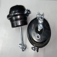 China OEM NO 3519N-010/015 T30 Front Brake Chamber for Dongfeng Heavy Duty Commercial Vehicle for sale