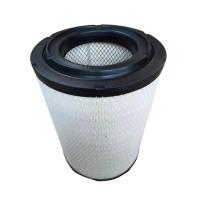 China Truck Air Filter 1869993 K3041PU AF25593 1869995 1335679 54901-1109560L 17500256 for sale